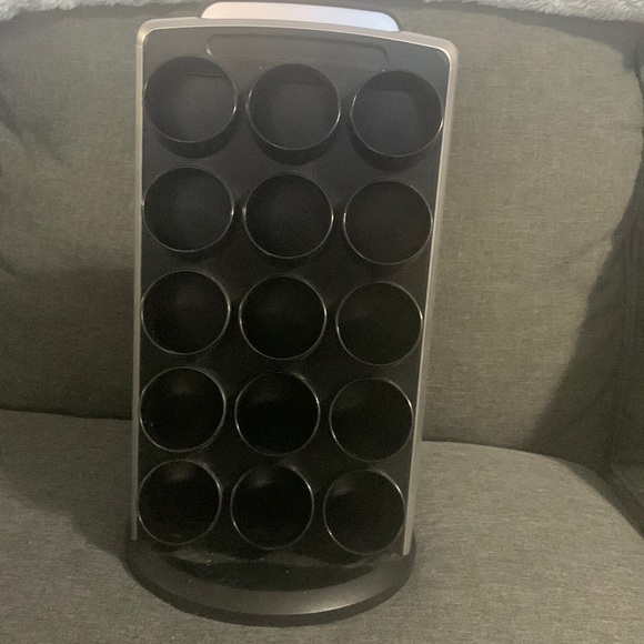Keurig | Kitchen | Keurig K Cup Carousel | Poshmark